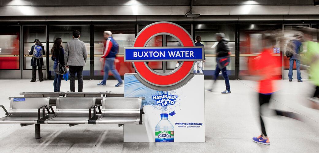 Signs Gallery - Stewart Signs