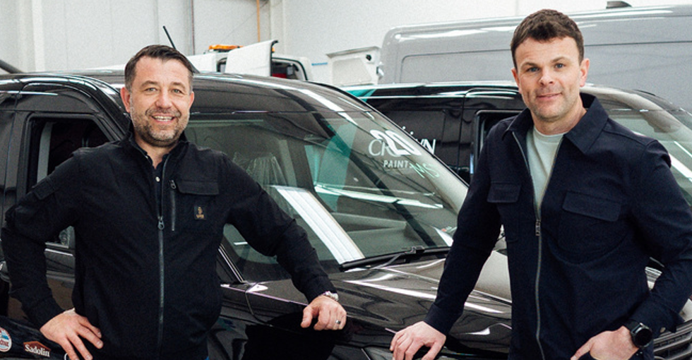 Stewart Signs Acquires Pulse Signs & Graphics - Stewart Signs