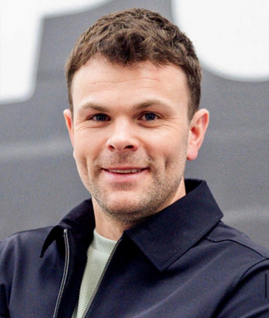 Stewart Signs Acquires Pulse Signs & Graphics - Stewart Signs